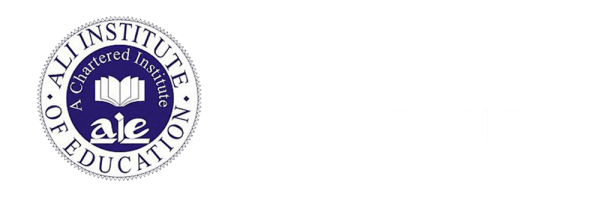 Teacher Training | Teacher Training Program | Online Teaching Course