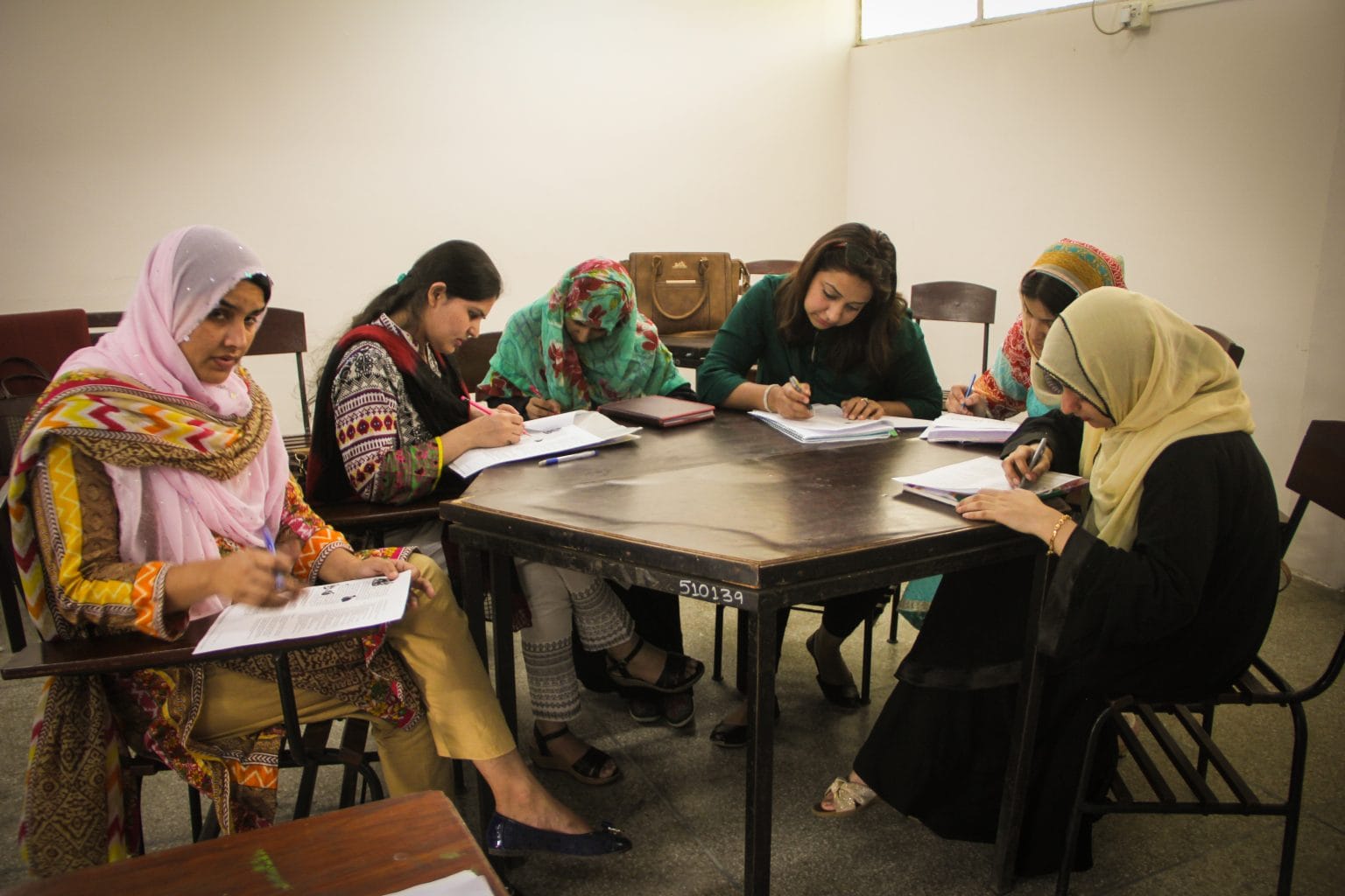 Teacher Training | Teacher Training Program | Online Teaching Course