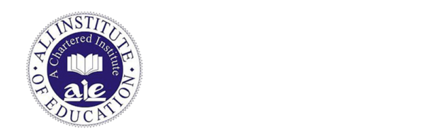 Customized Training for Teachers Workshop & Certificate | AIE