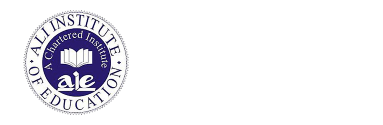 Customized Training for Teachers Workshop & Certificate | AIE