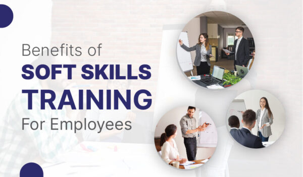 Benefits Of Soft Skills Training For Employees Aie